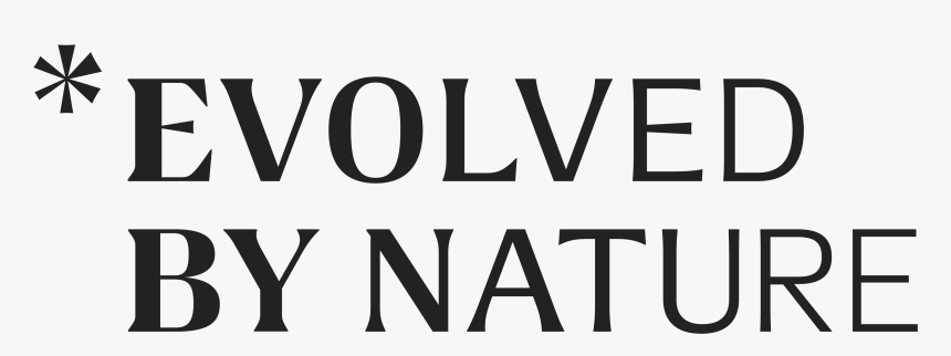 Evb Logo Secondary - Black-and-white, HD Png Download , Transparent Png ...