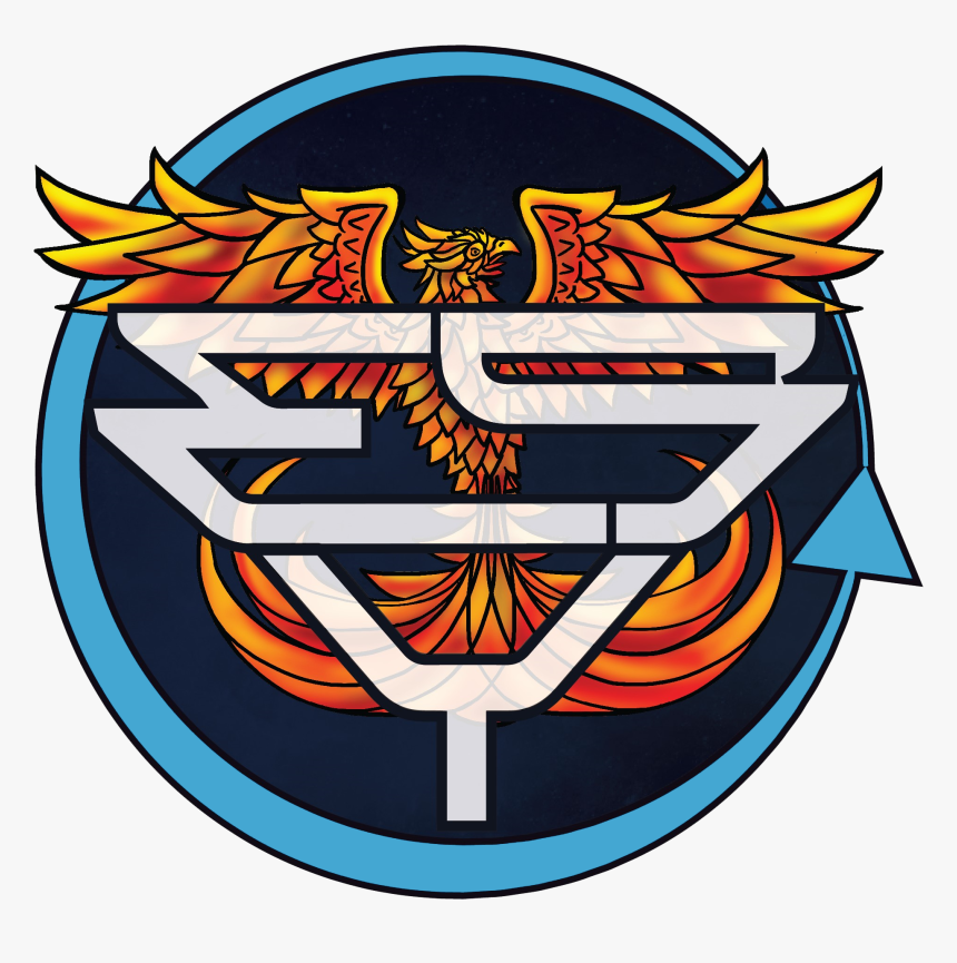 Evolve Youth Services - Emblem, HD Png Download , Transparent Png Image ...