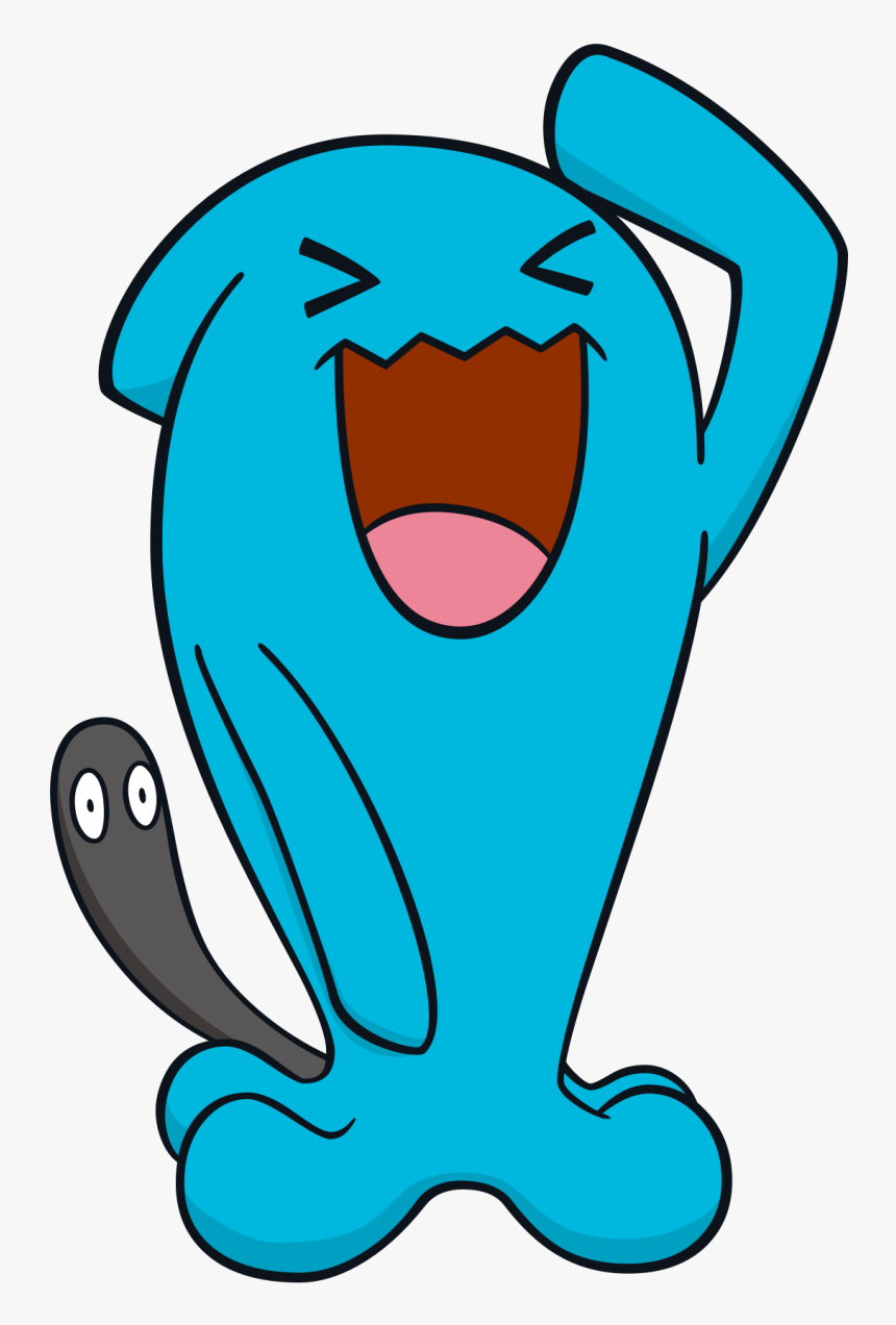 Sanpei Hayashiya, HD Png Download , Transparent Png Image - PNGitem