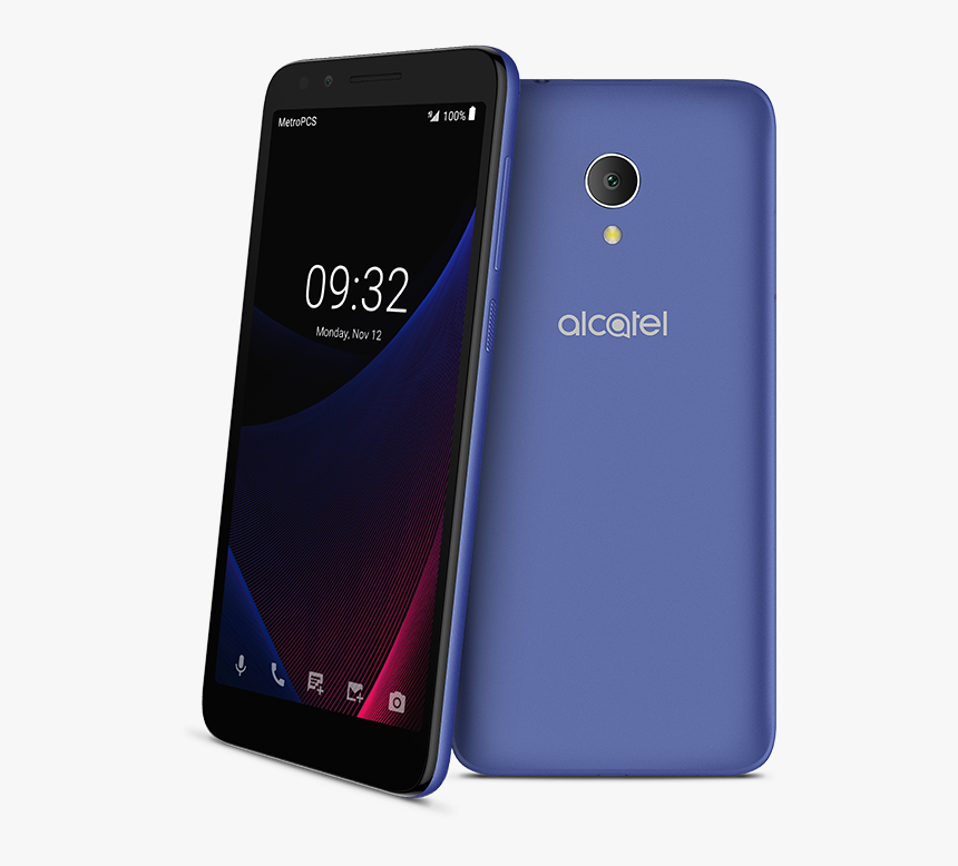 Alcatel Phone Model Number 5059z, HD Png Download , Transparent Png ...