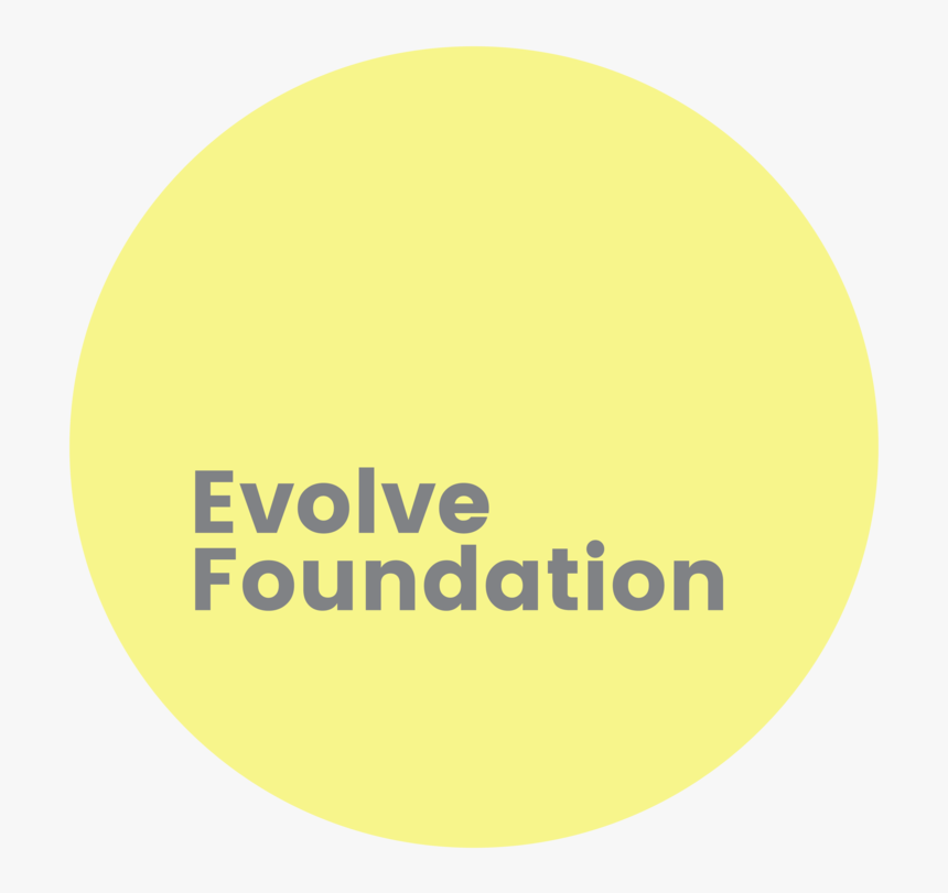 Evolve Png, Transparent Png , Transparent Png Image - PNGitem