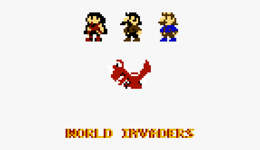 Human Action, HD Png Download , Transparent Png Image - PNGitem