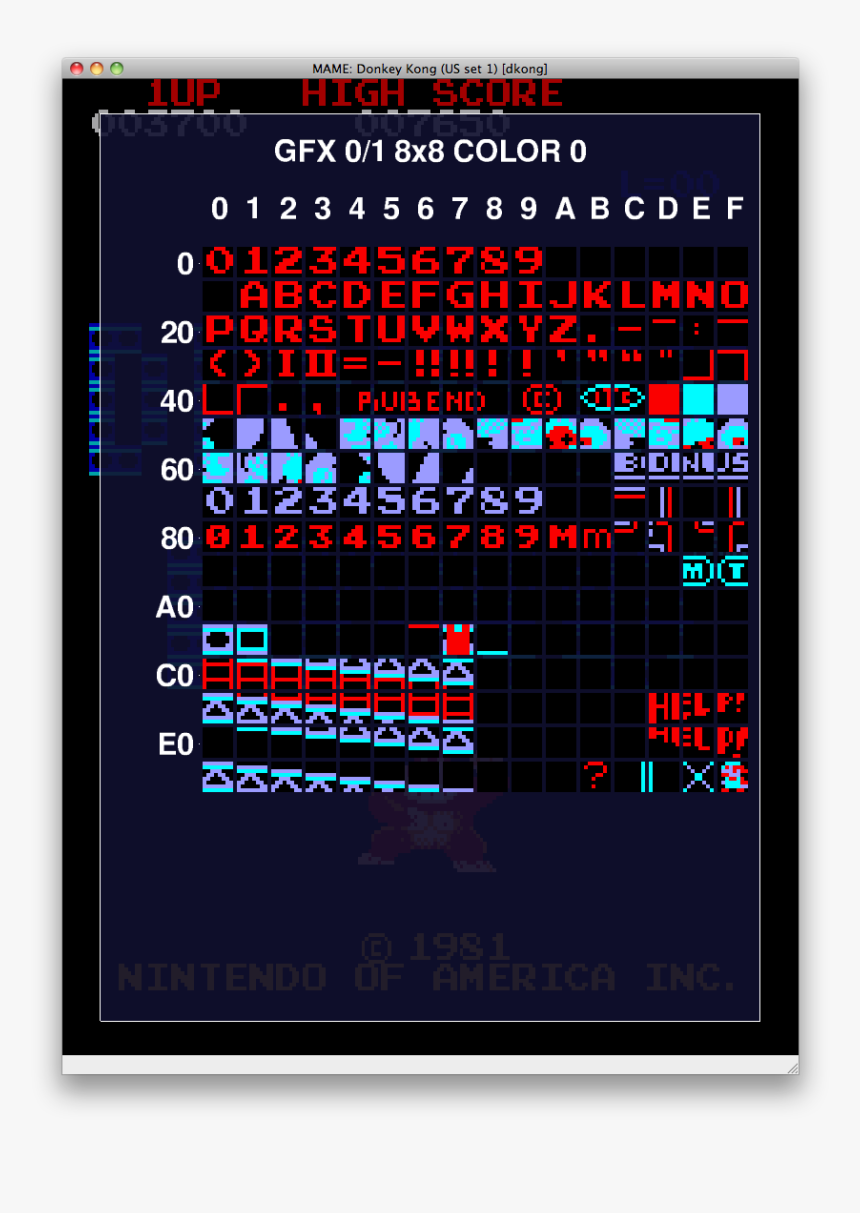 Font, HD Png Download , Transparent Png Image - PNGitem