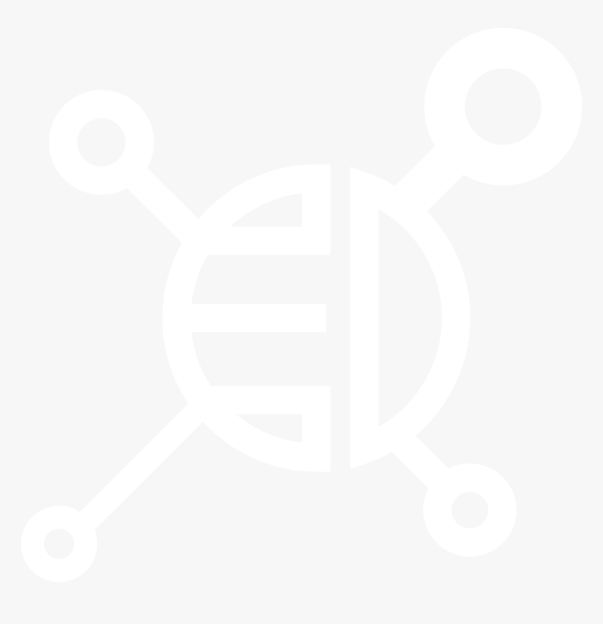 Computer Network, HD Png Download , Transparent Png Image - PNGitem