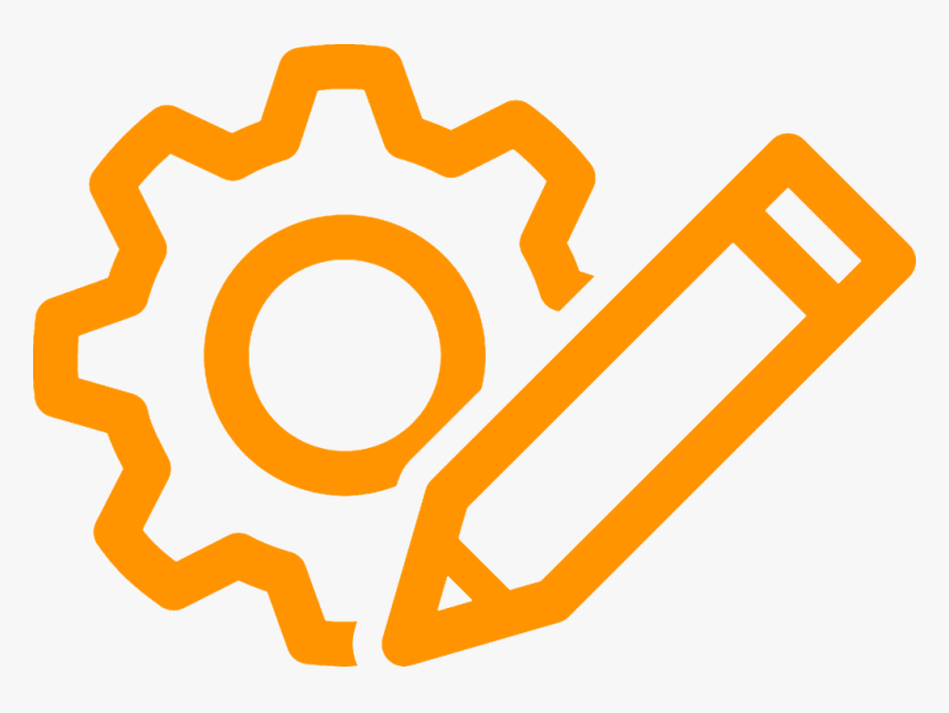 Development Icons Png, Transparent Png , Transparent Png Image - PNGitem