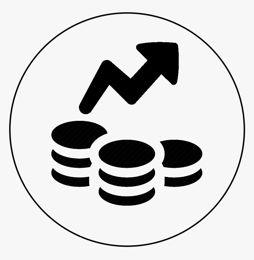 Economy Icon Png