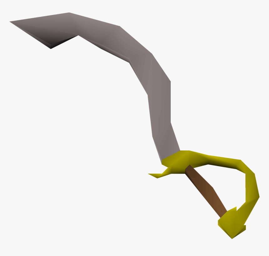 Exercise, HD Png Download , Transparent Png Image - PNGitem