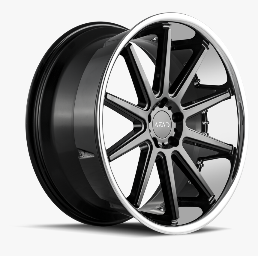 Hubcap, HD Png Download , Transparent Png Image - PNGitem