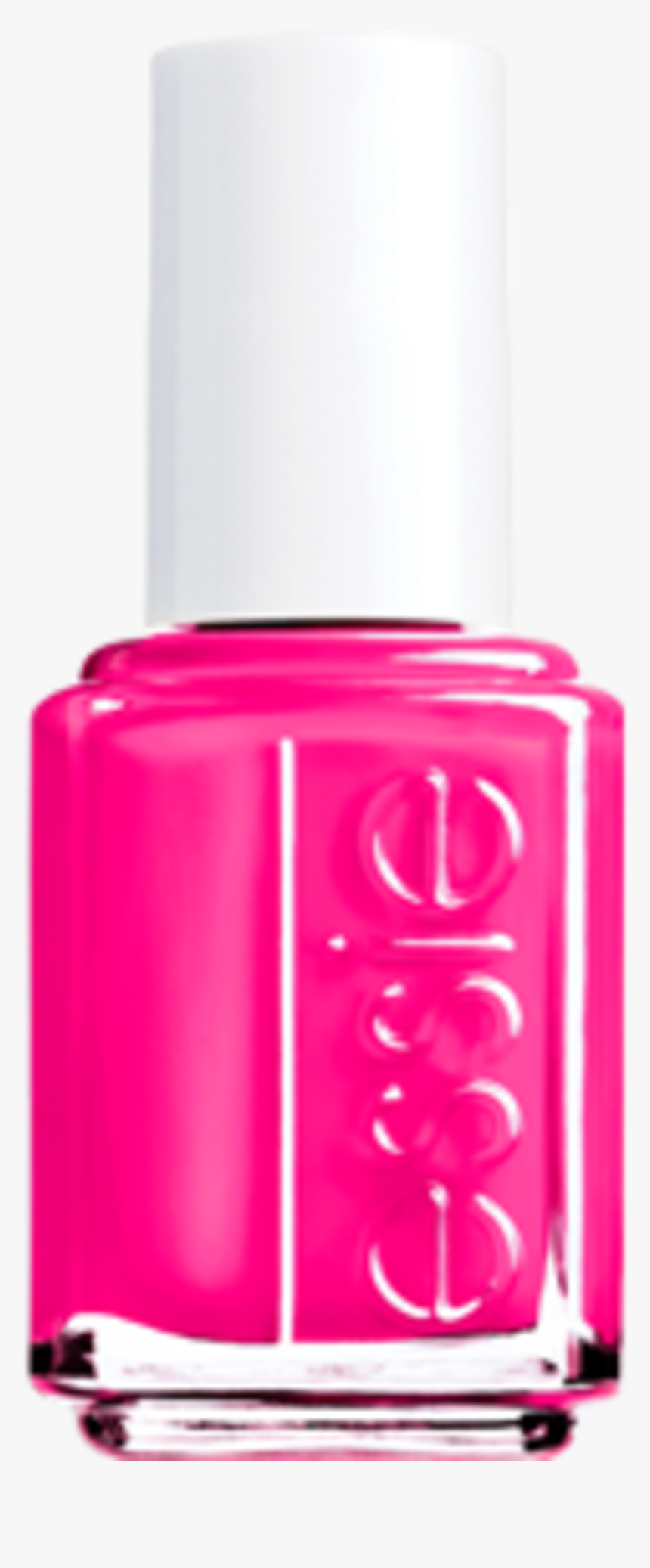 Essie Logo Png