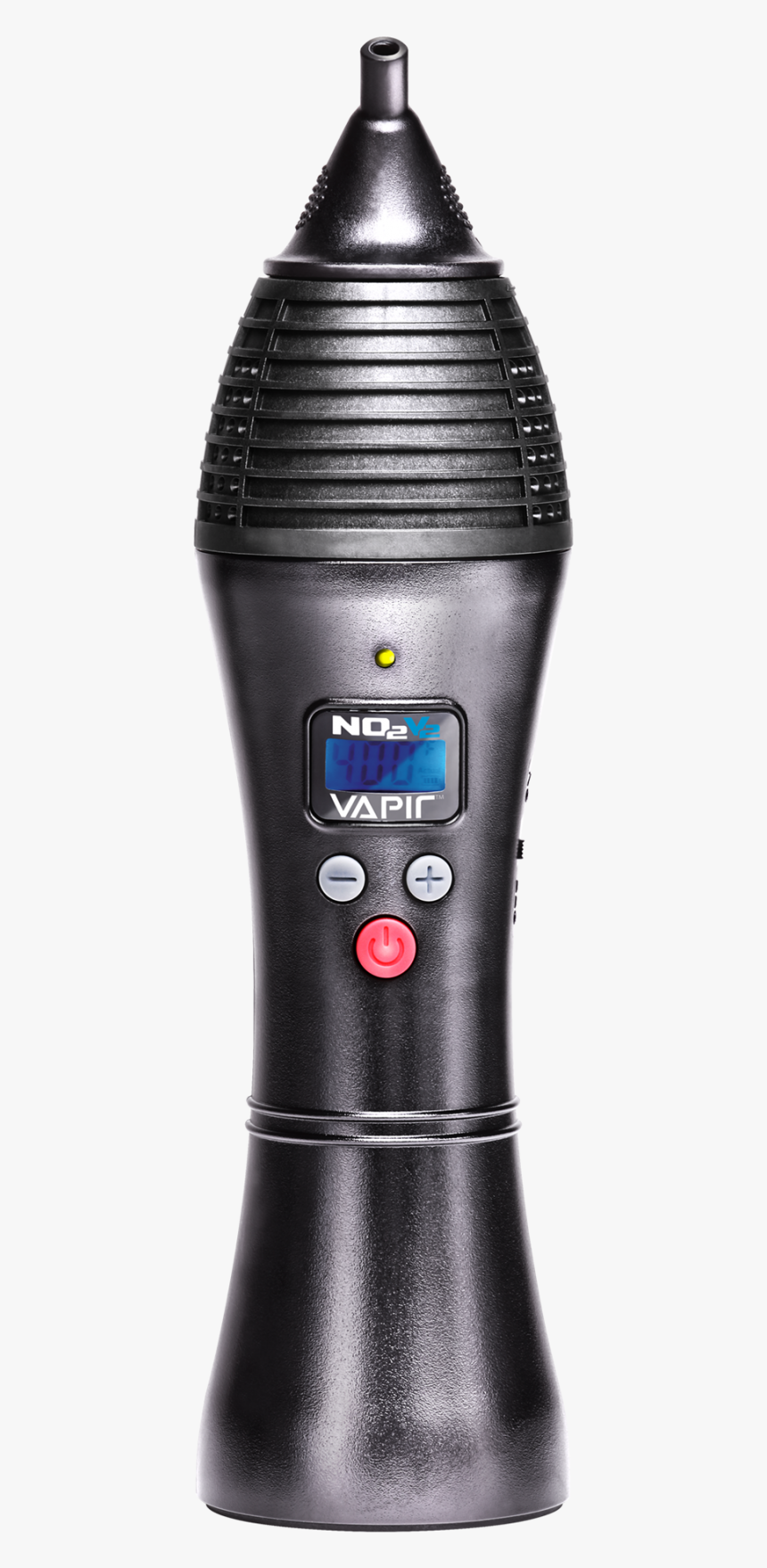No2 - V2 - Vapir No2, HD Png Download , Transparent Png Image - PNGitem
