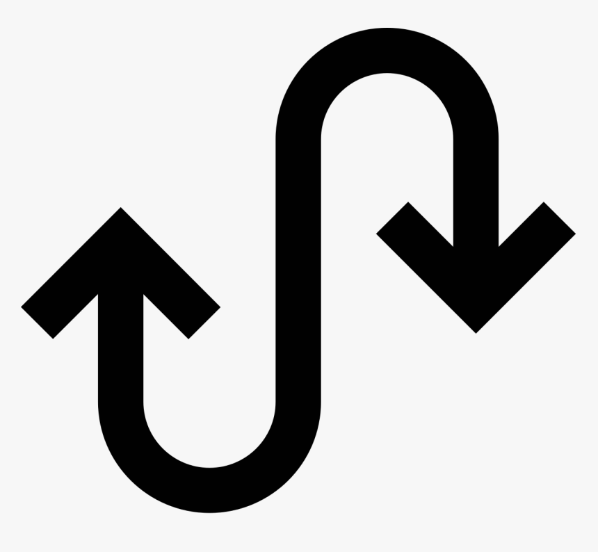 Swap Logo No Background, HD Png Download , Transparent Png Image - PNGitem