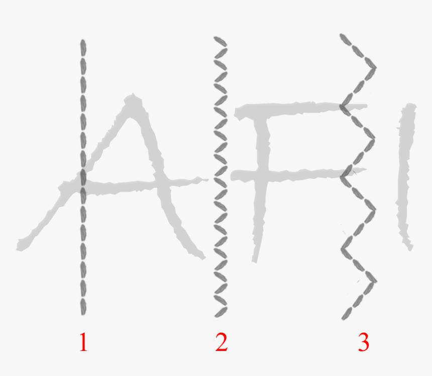 Tocabe, HD Png Download , Transparent Png Image - PNGitem