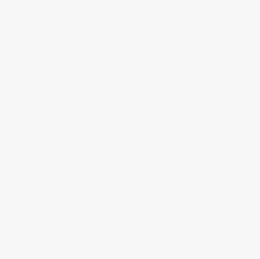 Ihs Markit Logo White, HD Png Download , Transparent Png Image - PNGitem