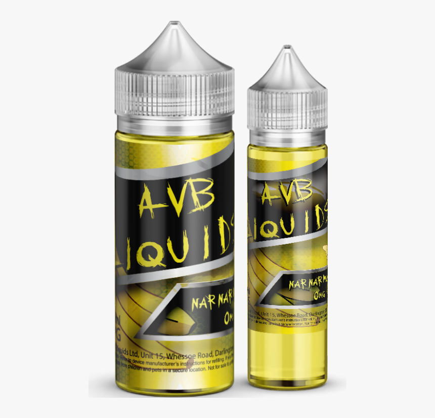 Avb Liquids Ltd., HD Png Download , Transparent Png Image - PNGitem