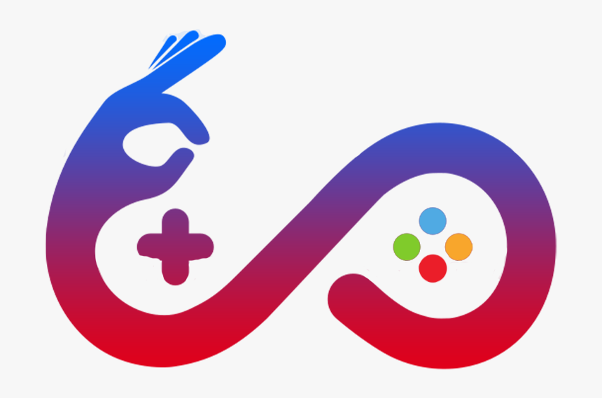 Header Icon - Game Logo, HD Png Download , Transparent Png Image - PNGitem