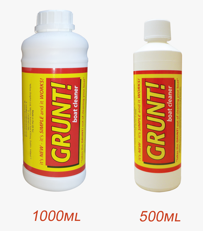 Transparent Grunt Png - Grunt, Png Download , Transparent Png Image ...