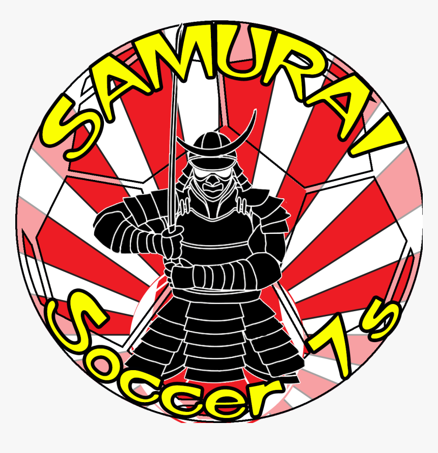 Transparent Kanto Badges Png - Circle, Png Download , Transparent Png ...