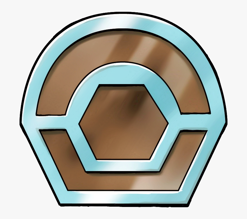 Nj Coding Practice - Pokemon Platinum Badges Png, Transparent Png ...