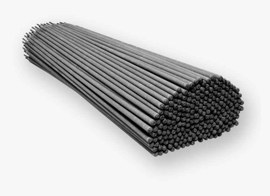 Transparent Electrode Png - Match, Png Download , Transparent Png Image ...