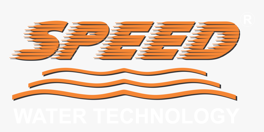 Speed Logo Clip Art, HD Png Download , Transparent Png Image - PNGitem