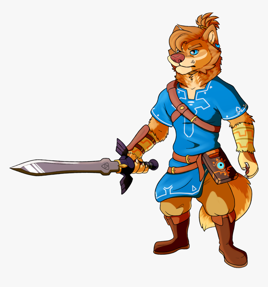 Transparent Captain Cold Png - Cartoon, Png Download , Transparent Png ...