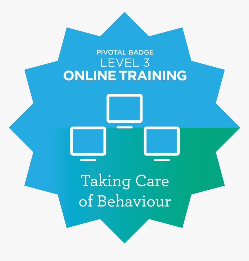 Vector Graphics, HD Png Download , Transparent Png Image - PNGitem