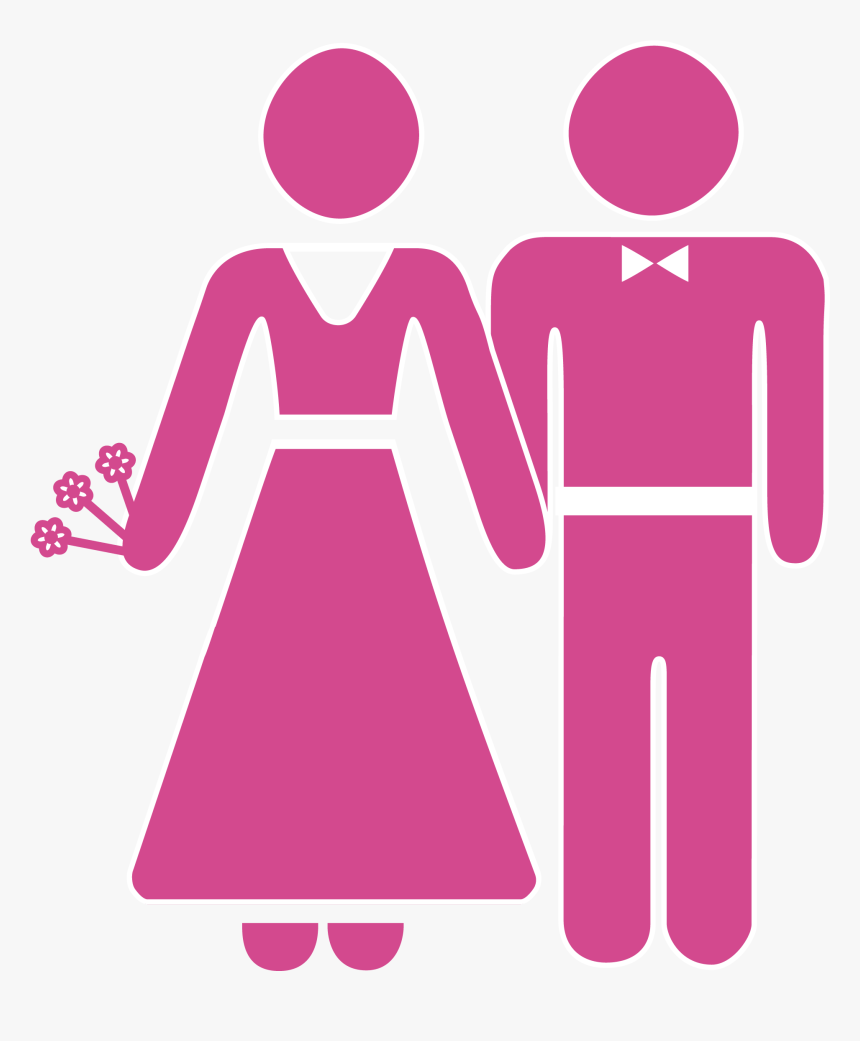 Wedding Invitation Symbols Png