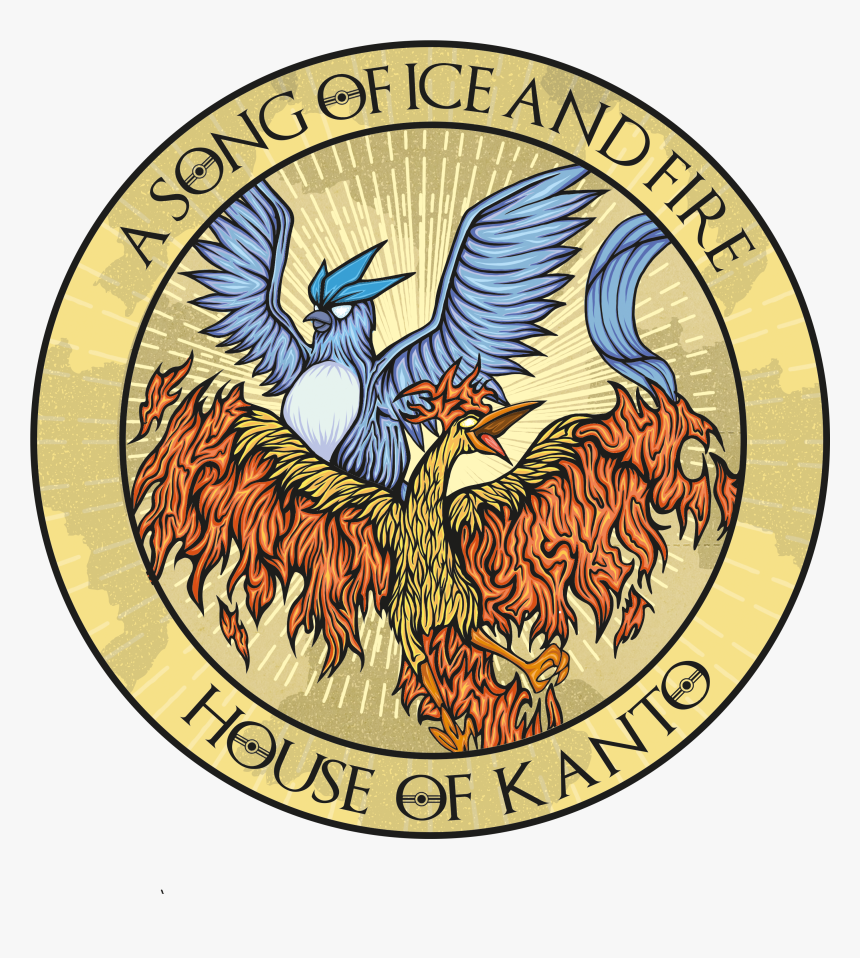 Smiley Face, HD Png Download , Transparent Png Image - PNGitem