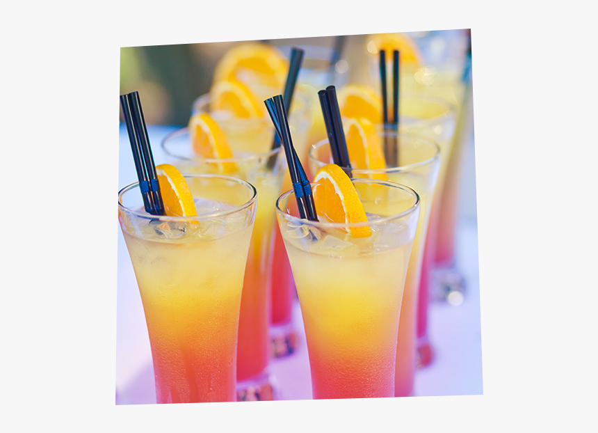 Cocktail, HD Png Download , Transparent Png Image - PNGitem