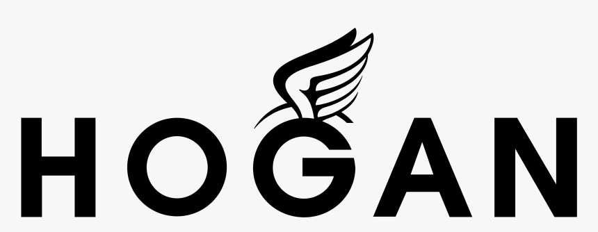 Hogan Logo - Logo Hogan, HD Png Download , Transparent Png Image - PNGitem