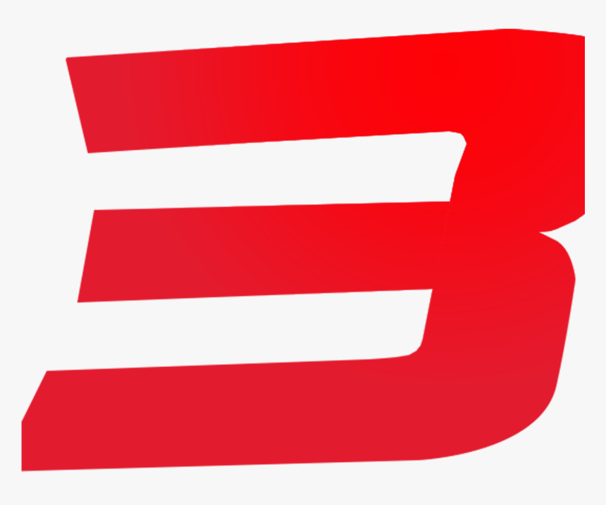 Race 3 Png, Transparent Png , Transparent Png Image - PNGitem