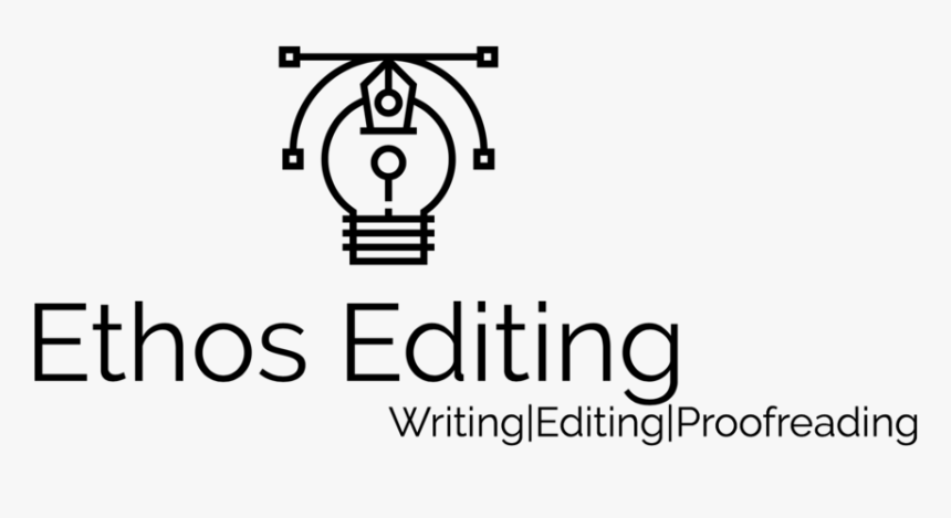 New Png For Editing, Transparent Png , Transparent Png Image - PNGitem