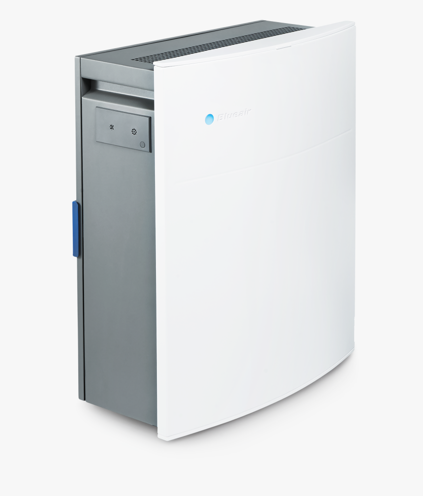 Enclosure, HD Png Download , Transparent Png Image - PNGitem