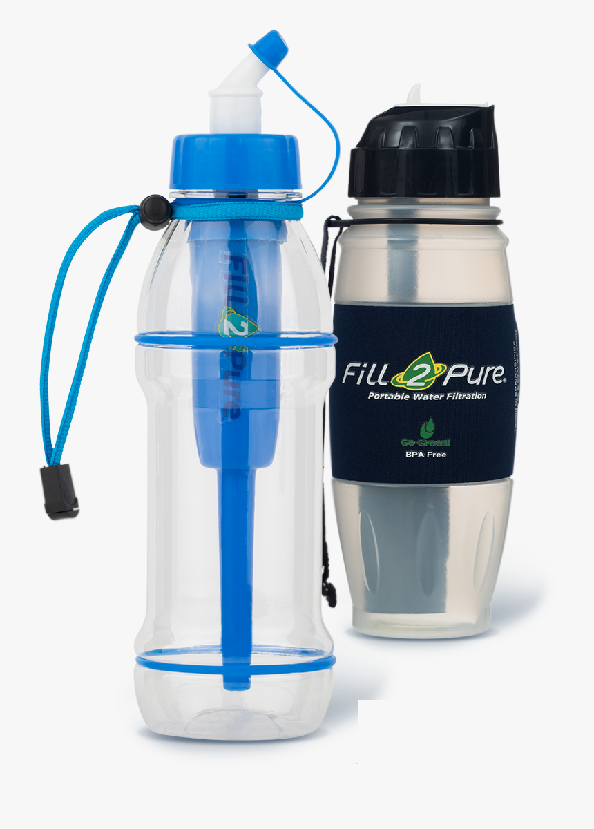 Why Use Fill 2 Pure - Fill2pure, HD Png Download , Transparent Png ...