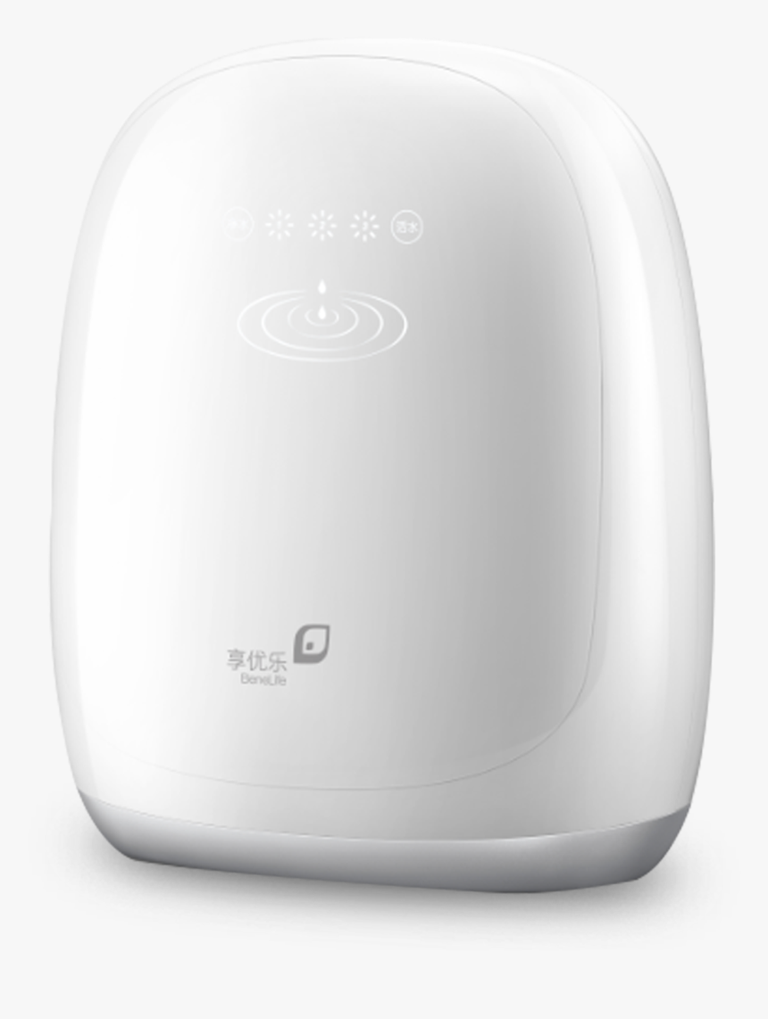 Gadget, HD Png Download , Transparent Png Image - PNGitem