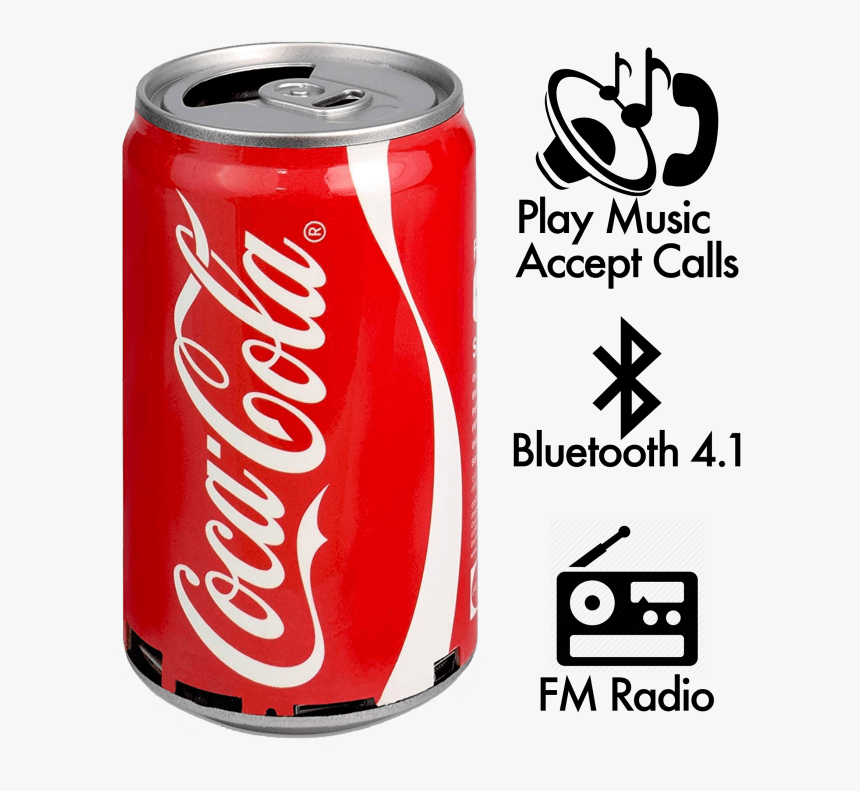 Chocolate Bar And Coke, HD Png Download , Transparent Png Image - PNGitem