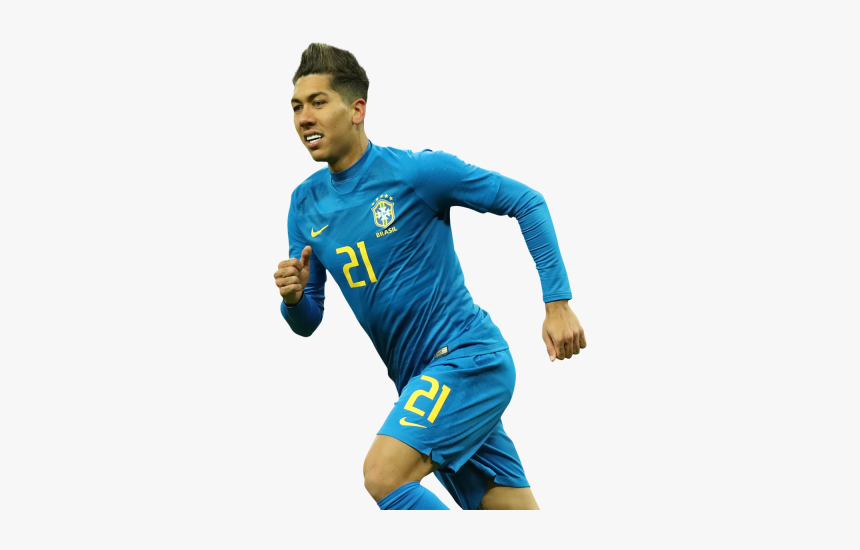 Player, HD Png Download , Transparent Png Image - PNGitem