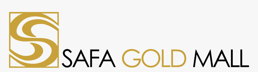 Safa Gold Mall, HD Png Download , Transparent Png Image - PNGitem