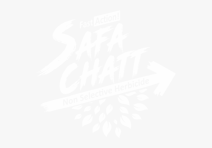 Safa-chatt - Poster, HD Png Download , Transparent Png Image - PNGitem