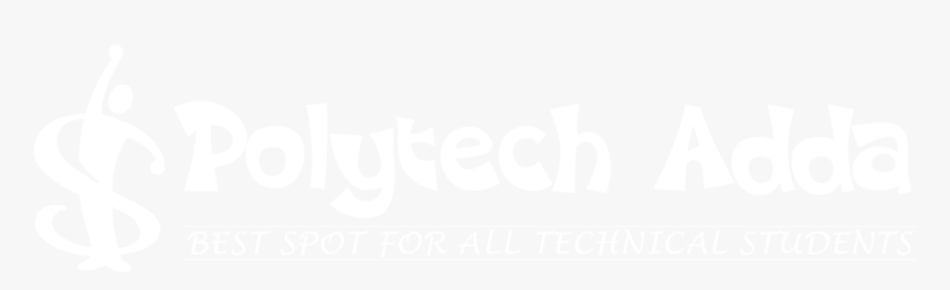 Polytech Adda ,polytechnic, Diploma, Old Question Papers,question ...