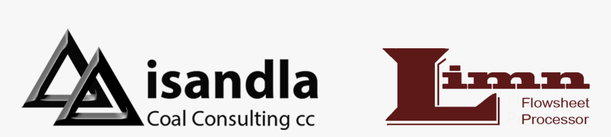 Halsall Electrical, HD Png Download , Transparent Png Image - PNGitem