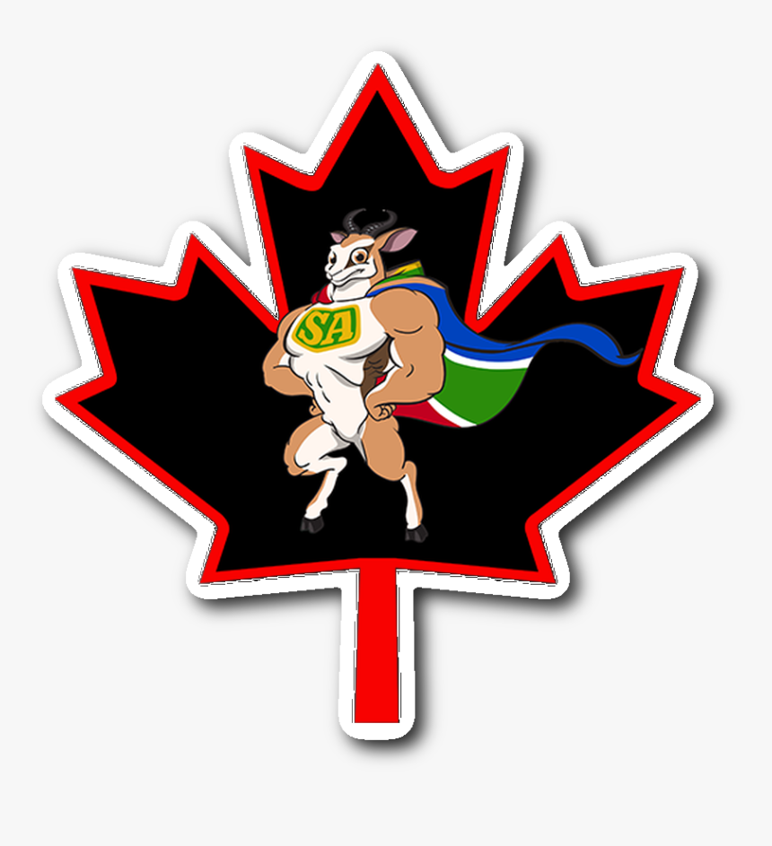 Safa Png, Transparent Png , Transparent Png Image - PNGitem