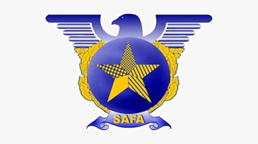 Safa Sporting Club Beirut, HD Png Download , Transparent Png Image ...