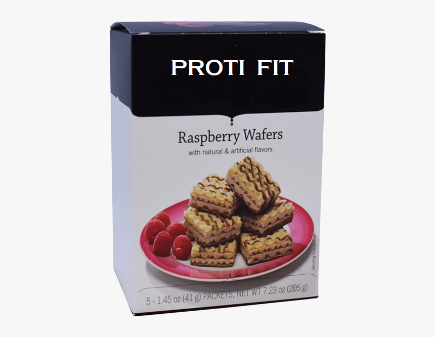 Biscuit Packet Png, Transparent Png , Transparent Png Image - PNGitem