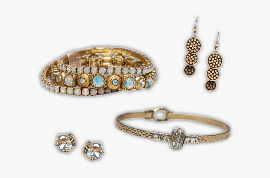 Bling-bling, HD Png Download , Transparent Png Image - PNGitem