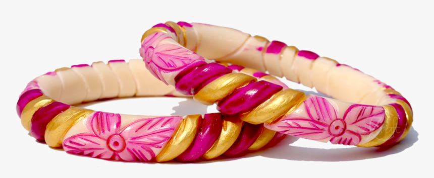 7c Bang - Bracelet, HD Png Download , Transparent Png Image - PNGitem