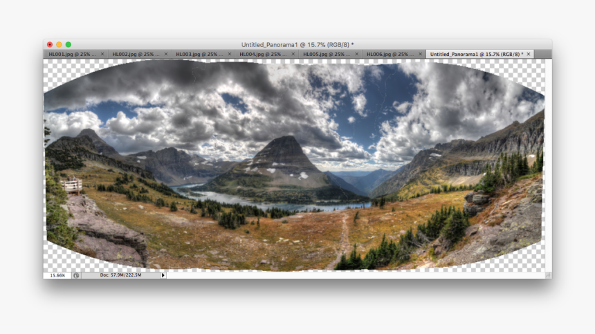 Summit, HD Png Download , Transparent Png Image - PNGitem