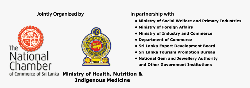 National Emblem Of Sri Lanka, HD Png Download , Transparent Png Image ...