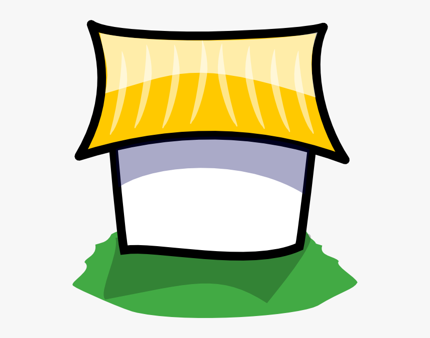 Transparent Store Icon Png - Sari Sari Store Logo, Png Download ...