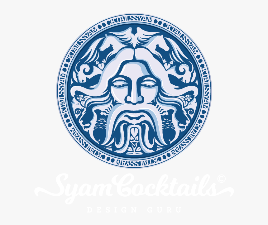 Syam Cocktails, HD Png Download , Transparent Png Image - PNGitem